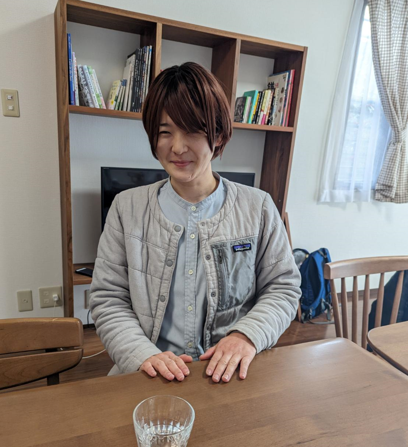 自立援助ホーム合同見学説明会のお知らせ|あじさい(神奈川県の自立援助ホーム) チャボナビ